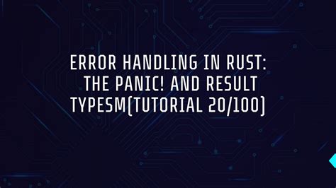 Image result for Rust Fail