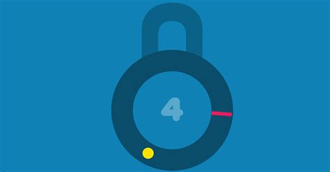 Image result for Coding a Code Lock in Unity