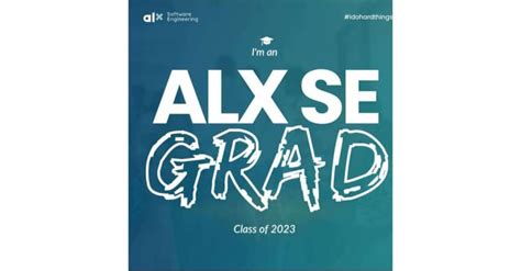 Image result for ALX Software Engineering Programme Spring