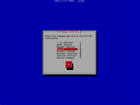 Image result for OpenVPN GUI IPFire