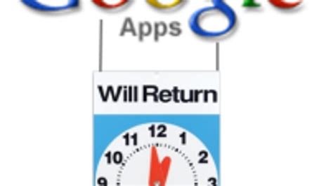 Image result for Going to Go Google Apps Loading