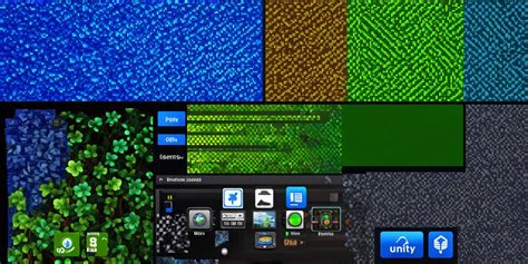 Image result for Unity Computer