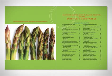 Image result for The Food Lab Blog Name