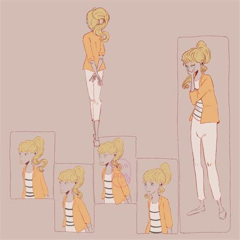 Image result for Digimon Spirit Evolution