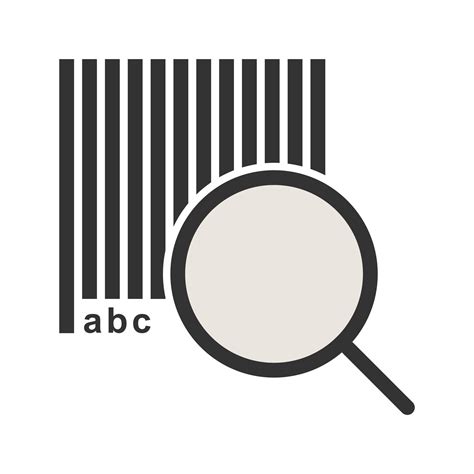 Image result for Find the Code for Images