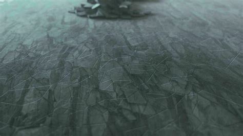 Image result for Cracking Animation