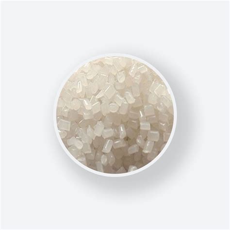 Image result for Additive Masterbatch