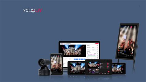 Image result for Best Live Streaming Software