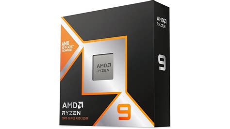 Image result for Fast CPU AMD