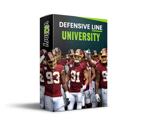 Image result for Defensive Line Alignments