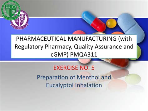 Image result for Menthol Inhalation