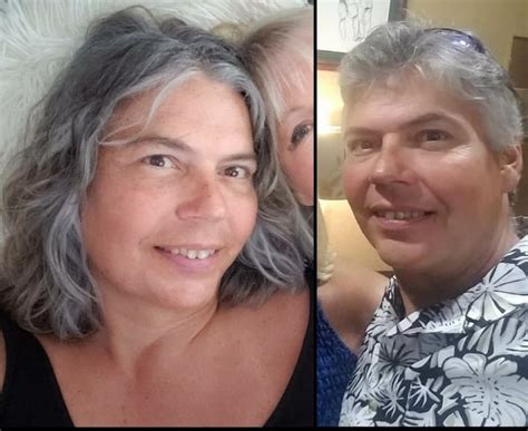 Image result for Transition M2F Changes