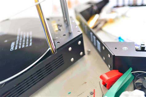 Image result for Delta 3D Tutorial