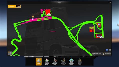 Image result for 1.40 Ets2 Map Mod