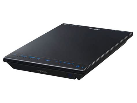 Image result for JVC Sound