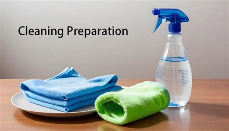 Image result for How to Clean LED Screen