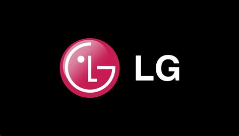 Image result for LG Logo Icon