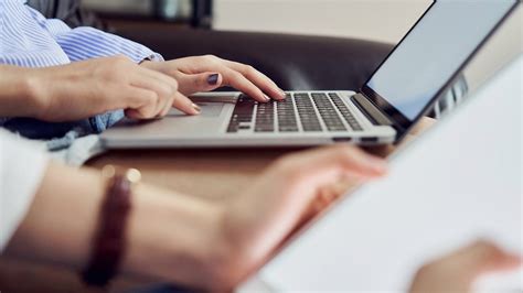 Image result for Code Inscription Debut