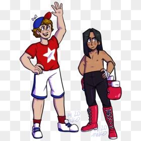 Image result for Homestar Runner Transparent