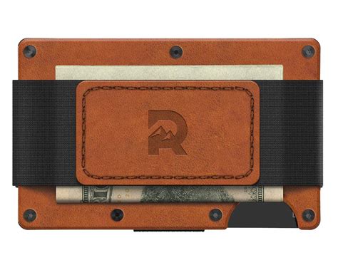 Image result for Ridge Wallet Backpack