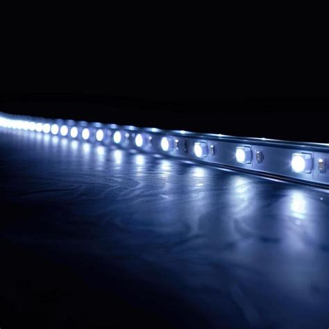 Image result for LED Strip Light Photo