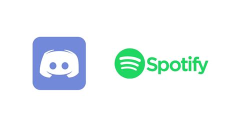 Image result for Discord Not Streaming Status