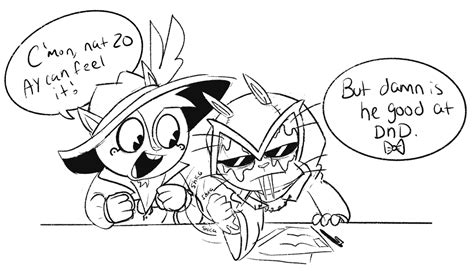 Image result for HTF Toothy Inflation