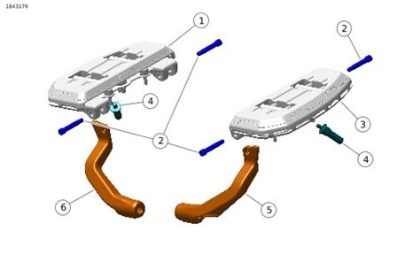 Image result for Besson 177437