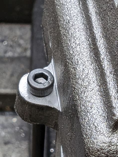 Image result for Stuart S50 Build