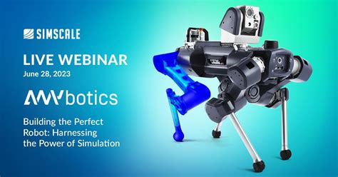 Image result for Simscale Simulation