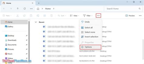 Image result for Remove Recent Files