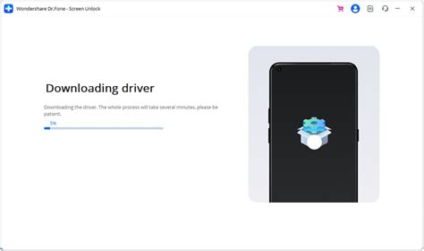 Image result for FRP Unlock Android