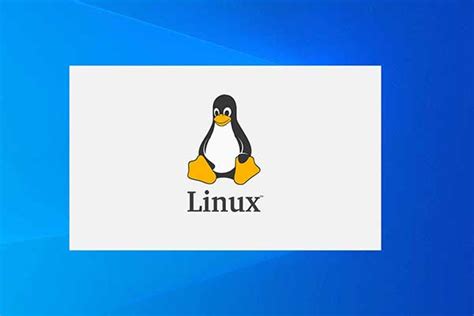 Image result for Linux Pic