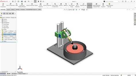 Image result for SolidWorks Technical Drawing