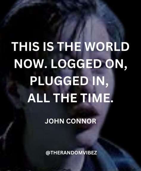 Image result for The Terminator Quotes