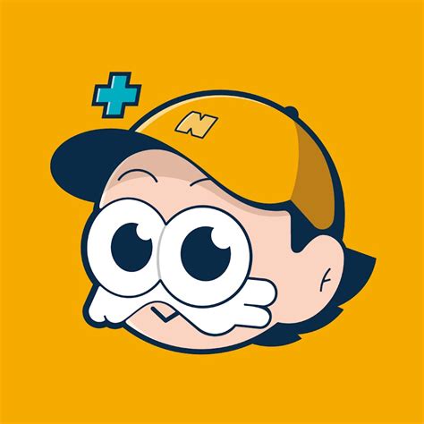 Image result for Next Flow Tutorial