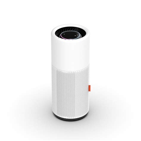 Image result for Humidifier Sensor