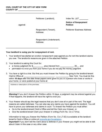 Image result for Form 8023 Example