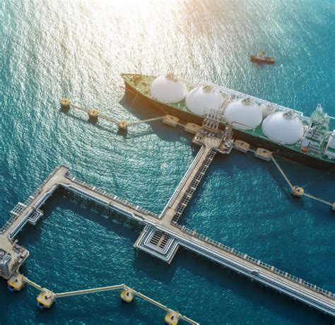 Image result for Natural Gas Production Process