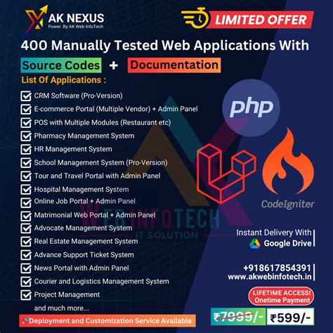Image result for HTTP Code Apps