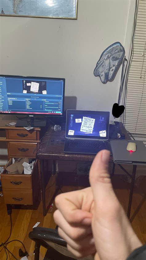 Image result for Gaming Streaming Setup