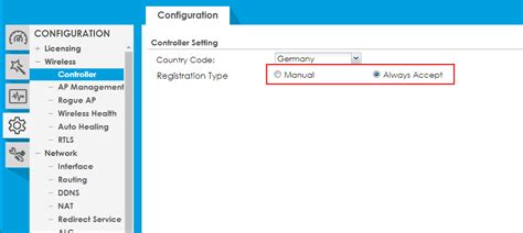 Image result for AXOS Controller Netstal