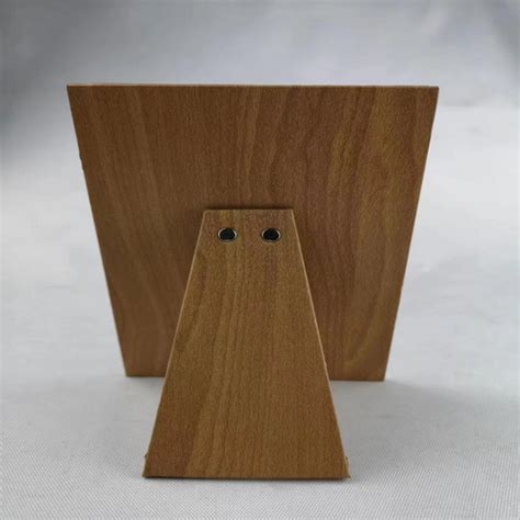 Image result for Easel Frame Backing