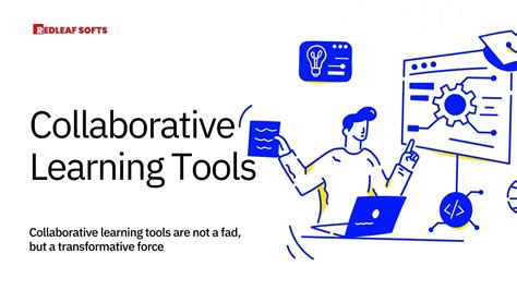 Image result for Collaborative Learning Tools PNG