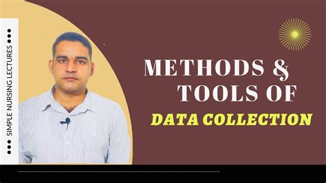 Image result for YouTube Data Collection Methods
