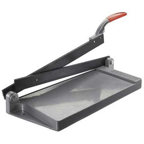Image result for VCT Tile Cutter