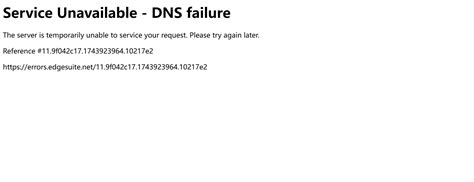 Image result for Mstsc Remote Desktop Connection