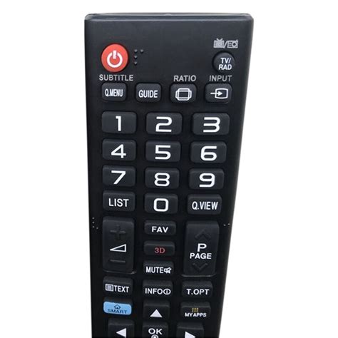 Image result for Universal Remote Control Replacement