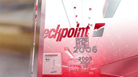Image result for Checkpoint Systems Logo