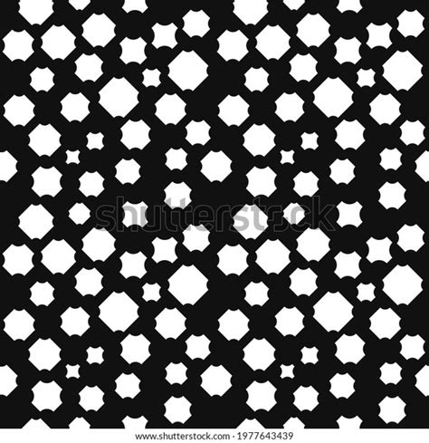 Image result for Shape Pattern Diagonal